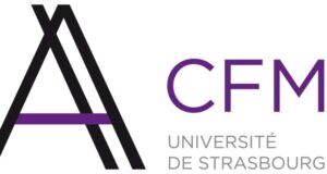 les candidatures pour l'entrée au CFMI sont ouvertes [DUMI]