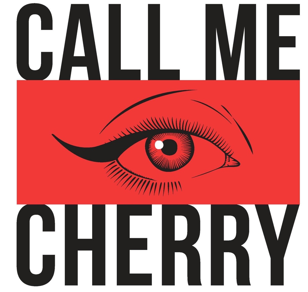 " Red Wine", premier extrait de " Wild & Messy" , nouvel EP de CALL ME ...