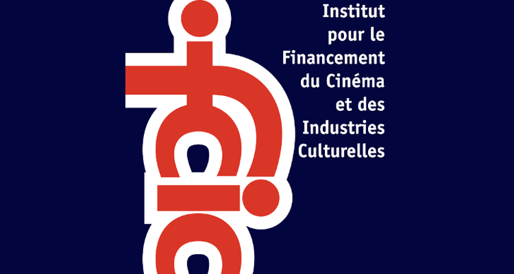les candidatures pour le Prix IFCIC "Entreprendre dans la Culture" sont ...