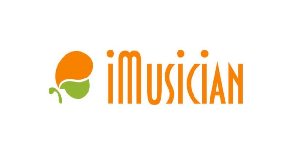 Tout ce qu'il faut savoir pour distribuer sa musique en ligne - Imusician