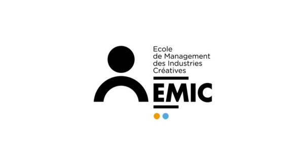 Tendances et enjeux économiques du secteur musical 2019 - EMIC Paris ...