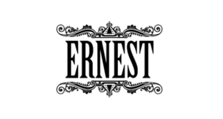 ERNEST PRODUCTION [Strasbourg] recrute son chargé de production [H/F]