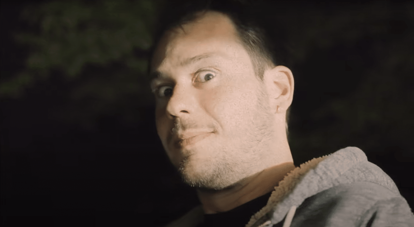 "Something Insane", nouvelle vidéo de DEADLY SHAKES [rock / Strasbourg]