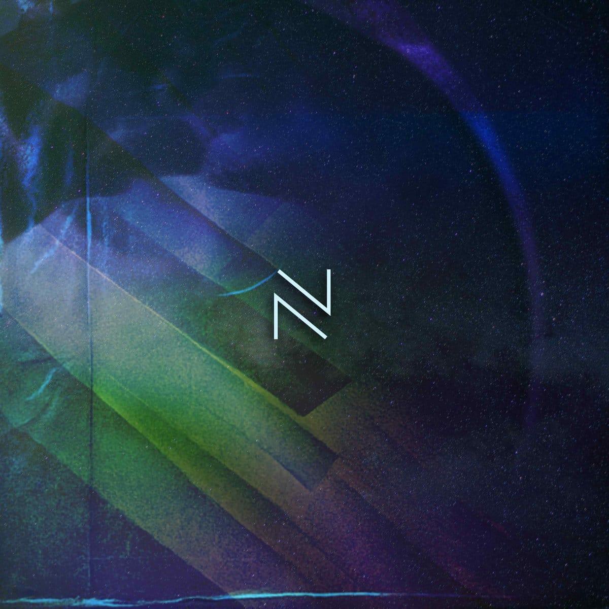 "Jour Hybride", nouvel album de NOTILUS [jazz / Strasbourg]