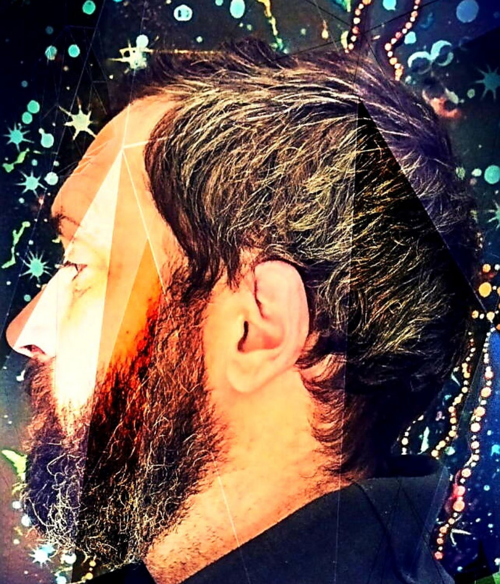 "Zumo", nouvel album de SONTJE [rock / Reims]